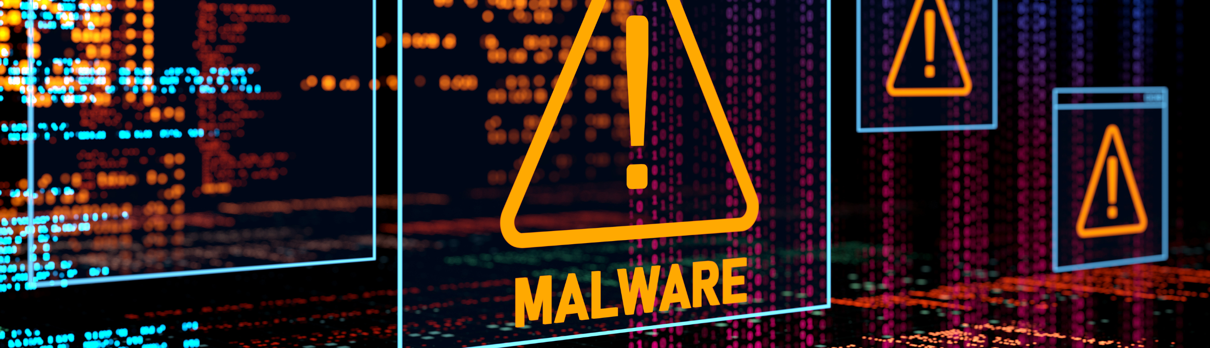 Malware Detection & Protection Basics | Justice Institute of British ... Malware Detection & Protection Basics | Justice Institute of British ...